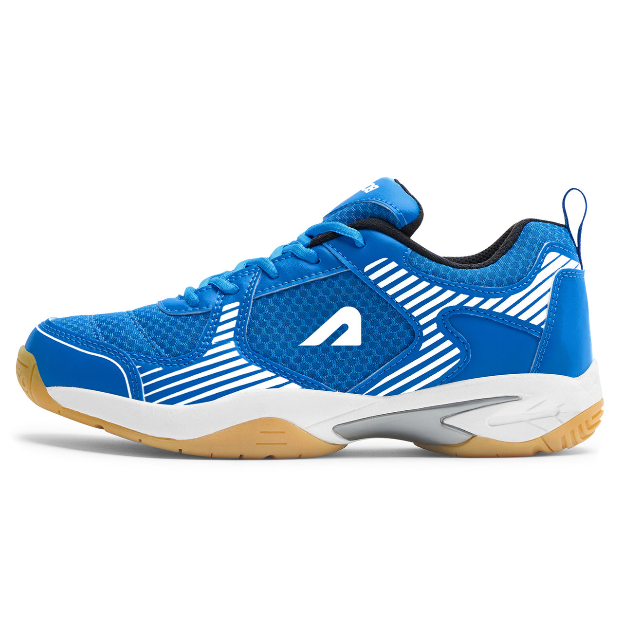 Shoes – Boldfit