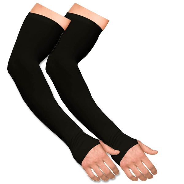 Arm Sleeve for Men & Women – Bling Brands