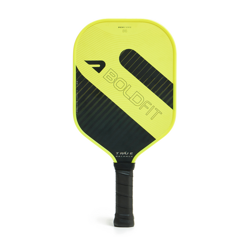 Products – Boldfit