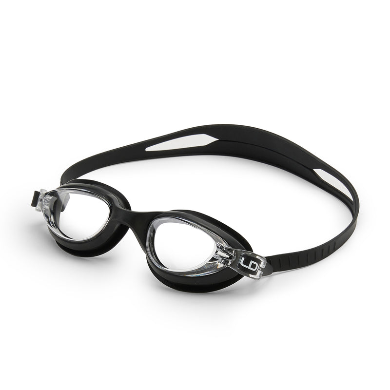 Classic Swimming Goggles – Boldfit