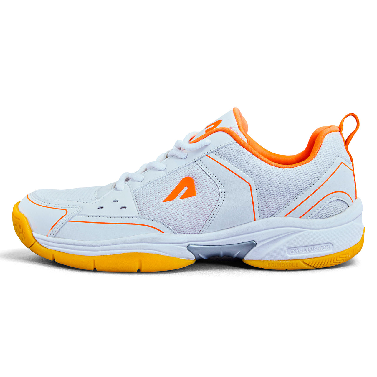 Shoes – Boldfit