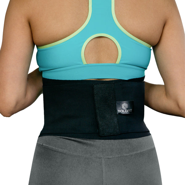 Products – Boldfit