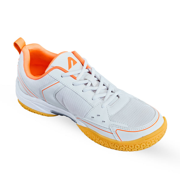 Shoes – Boldfit