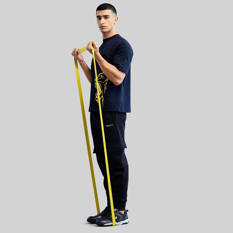 Official CSK Resistance Bands