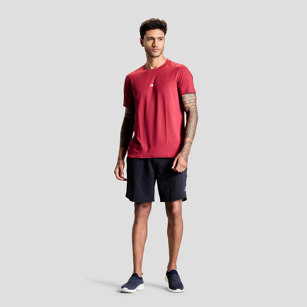 apparels_homepage