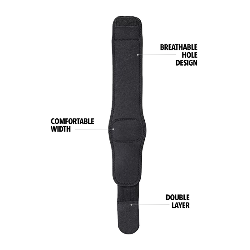 Elbow Support Band