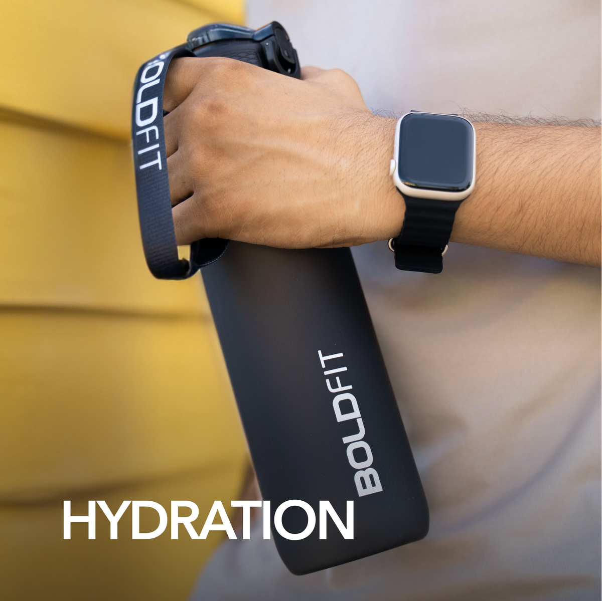 Boldfit-Fitness, Sports, Nutrition & Gym Equipment. Shop Essentials.