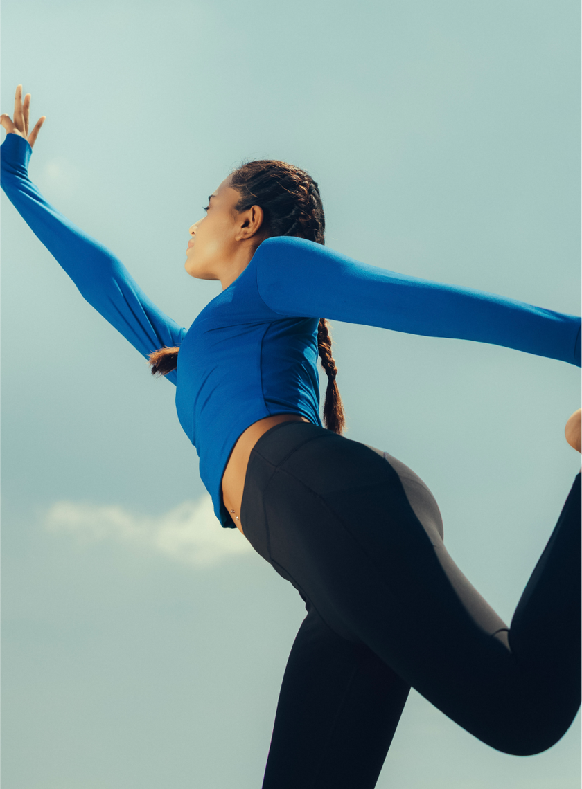 Boldfit-Fitness, Sports, Nutrition & Gym Equipment. Shop Essentials ...