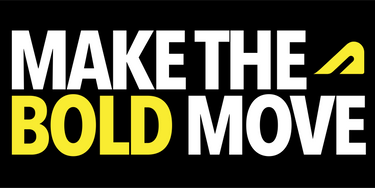 CONTACT US – Boldfit