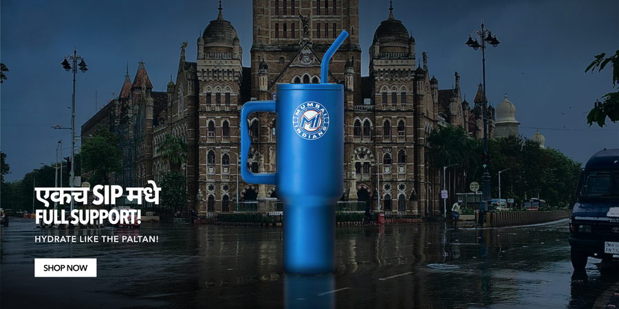 Boldfit-Fitness, Sports, Nutrition & Gym Equipment. Shop Essentials.