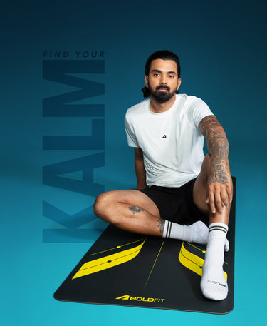 Boldfit – Bling Brands