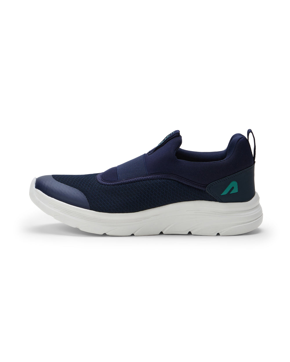 Walking Shoes UrbanX Blue – Boldfit