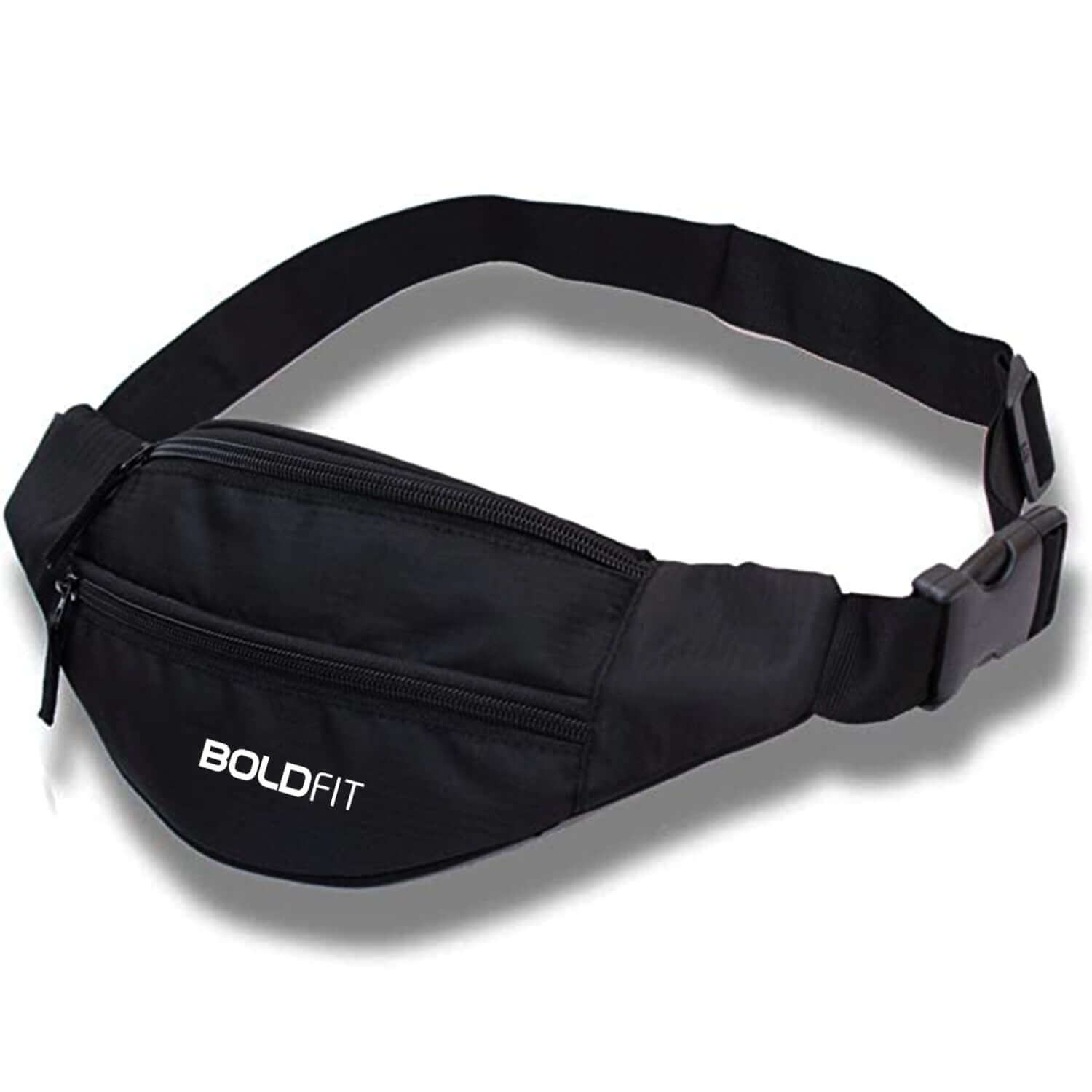 Fanny pack waist pouch store