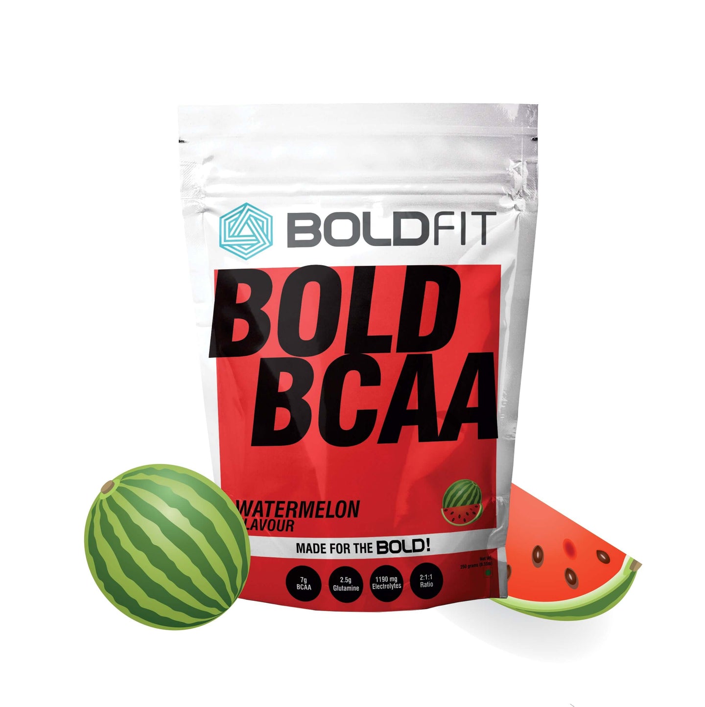 Boldfit Bold Whey Zero Sugar Whey Protein